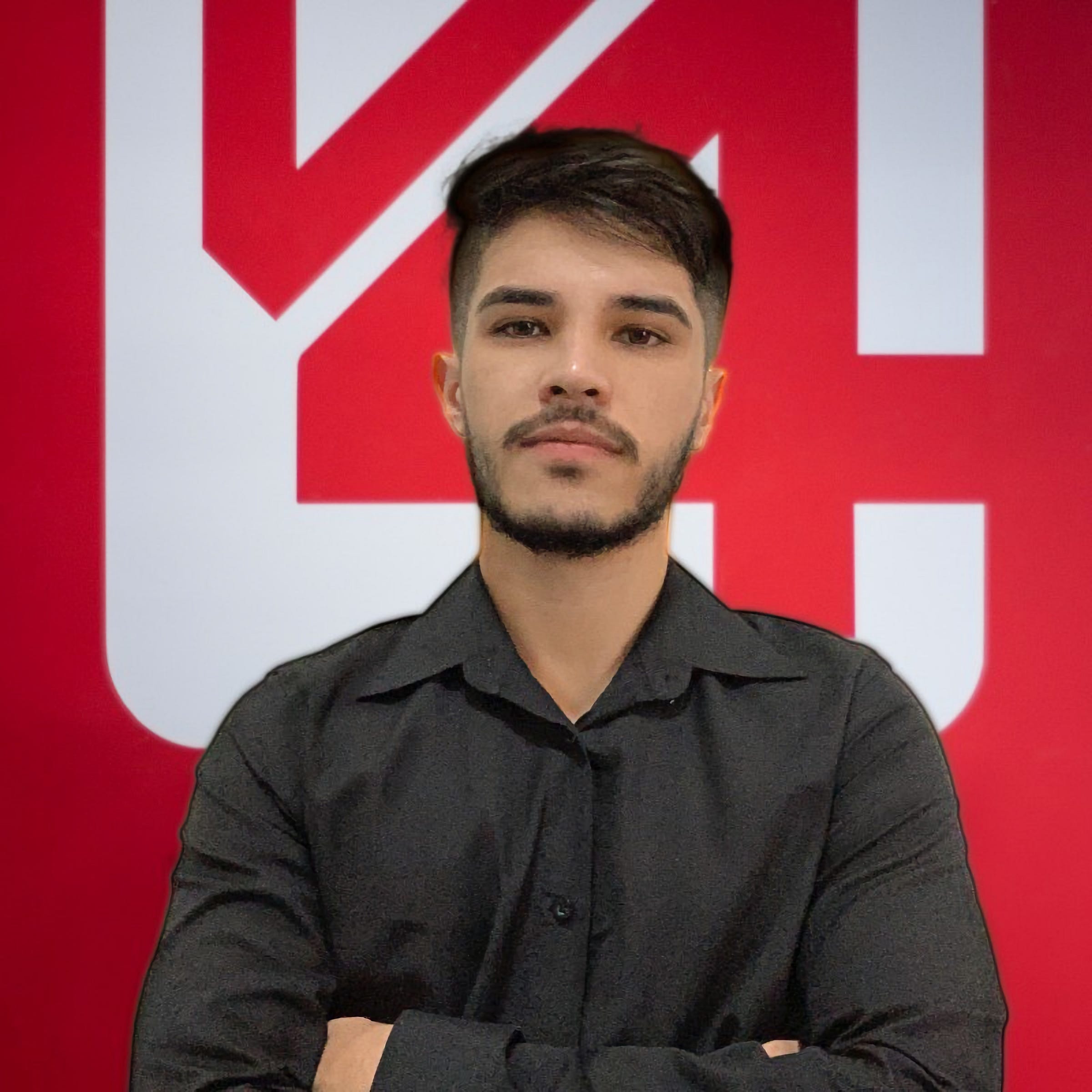 Leonardo Sanches – Medium
