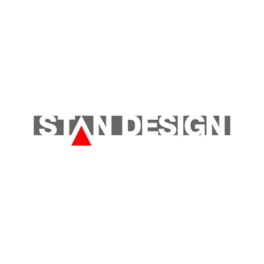 standesign – Medium