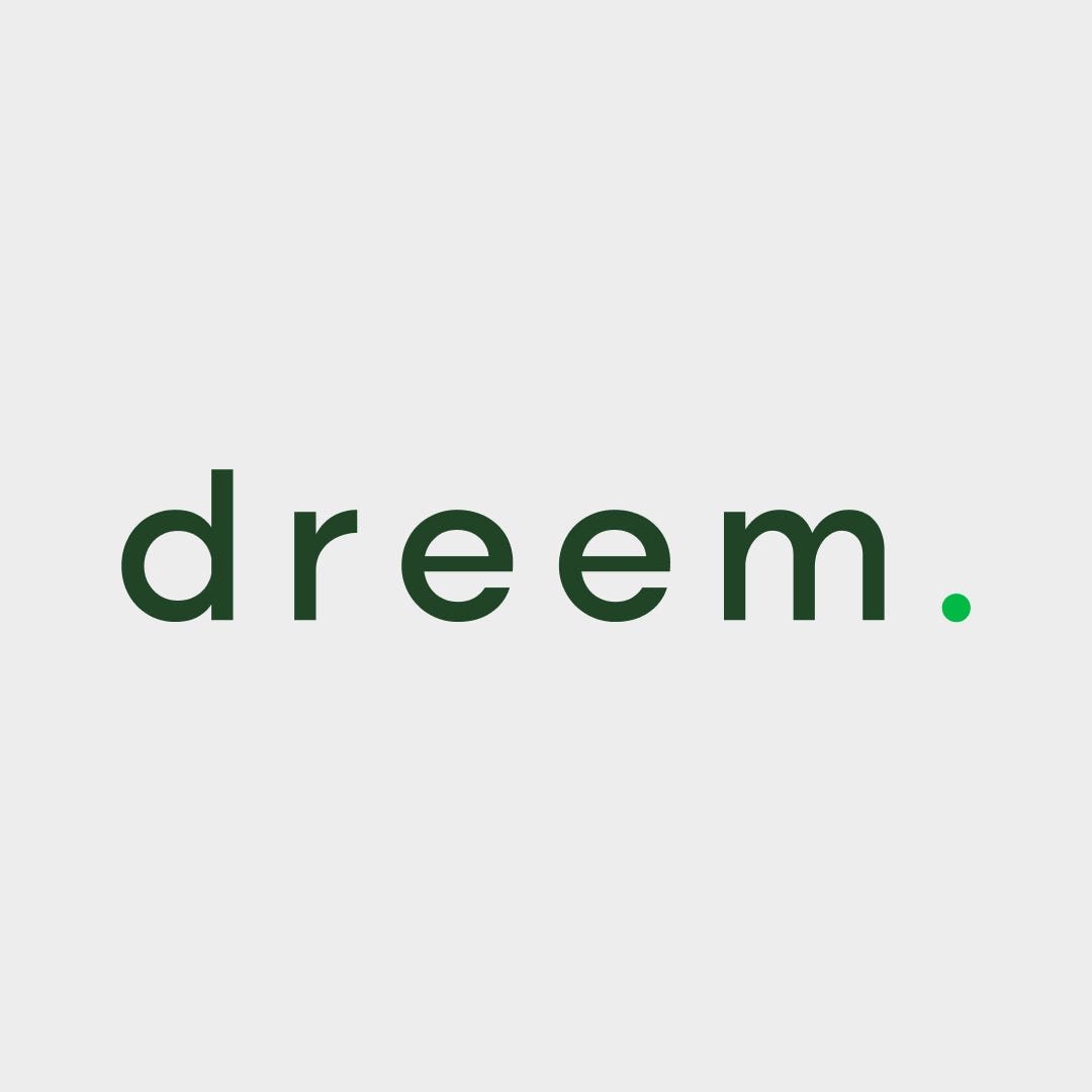 Dreem Relocation – Medium