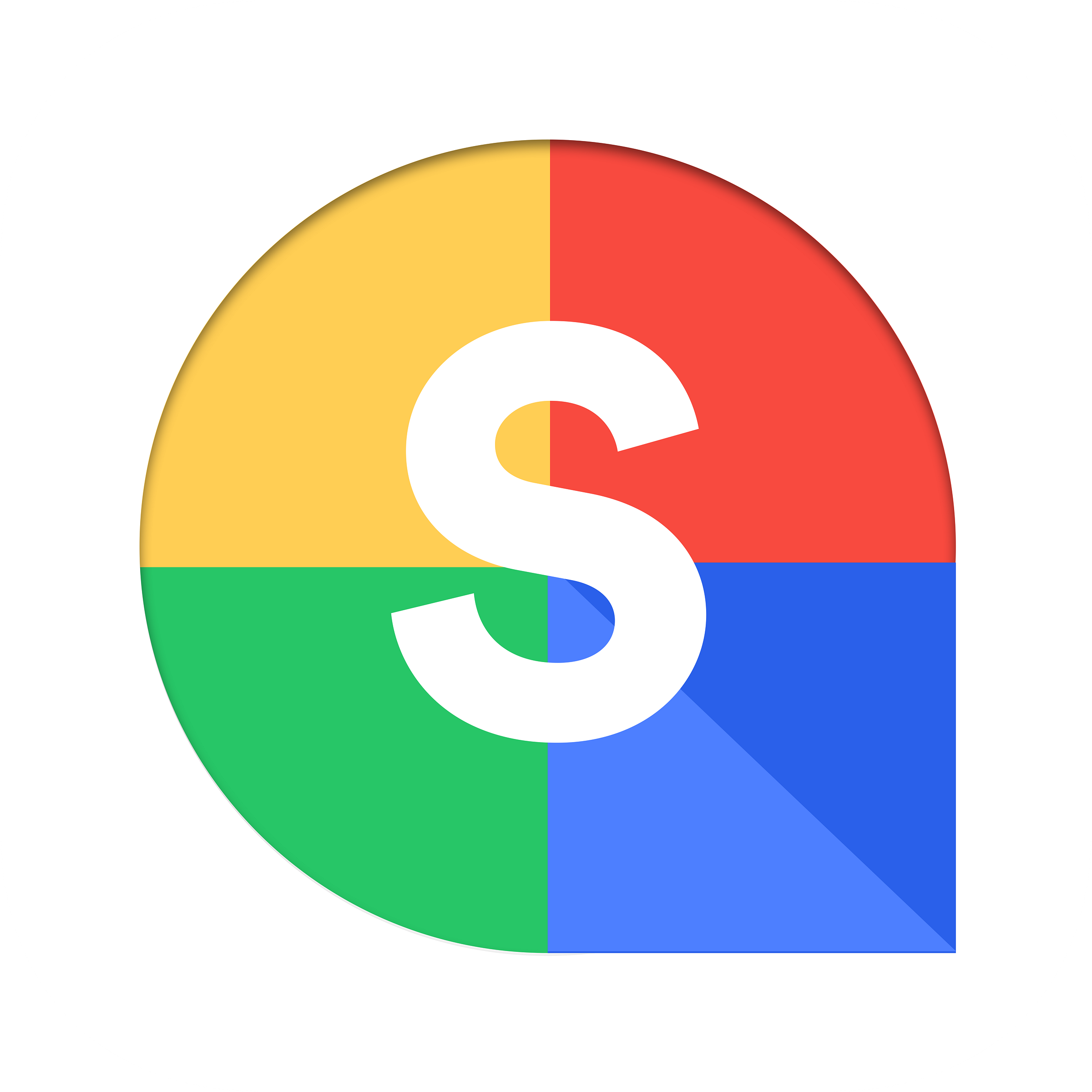 Speaken – Medium