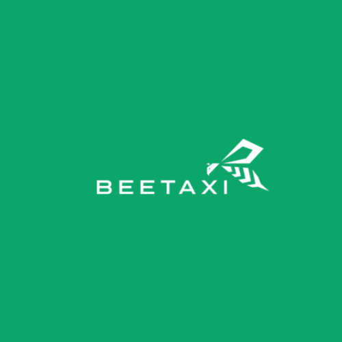 Bee Taxi Tirana, Bee Taxi Albania – Medium