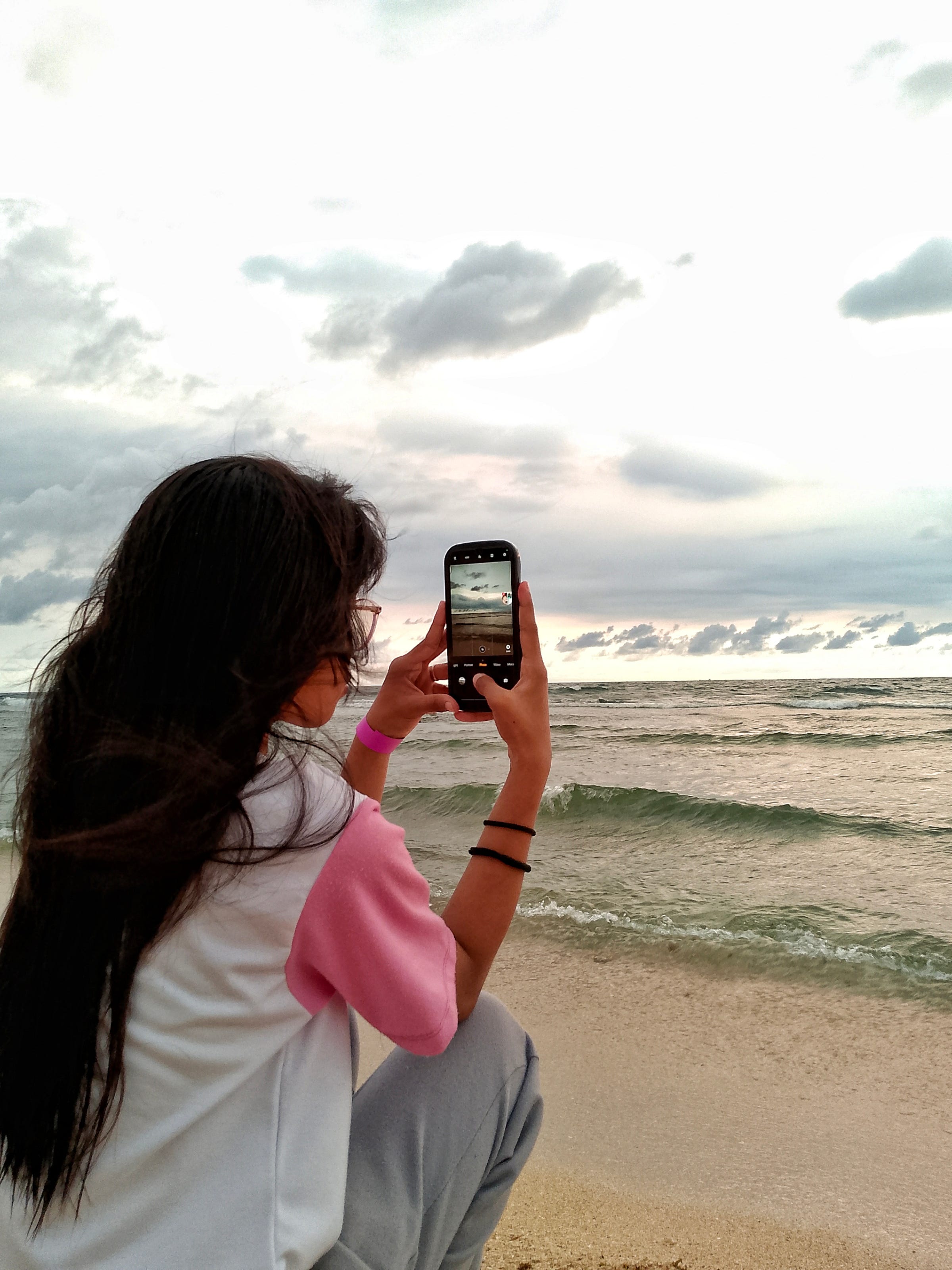 nash_lee on Medium curated some lists