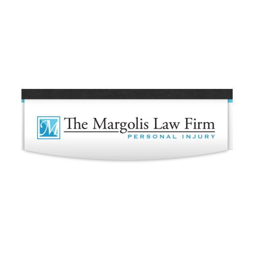 lawfirmmargolis – Medium