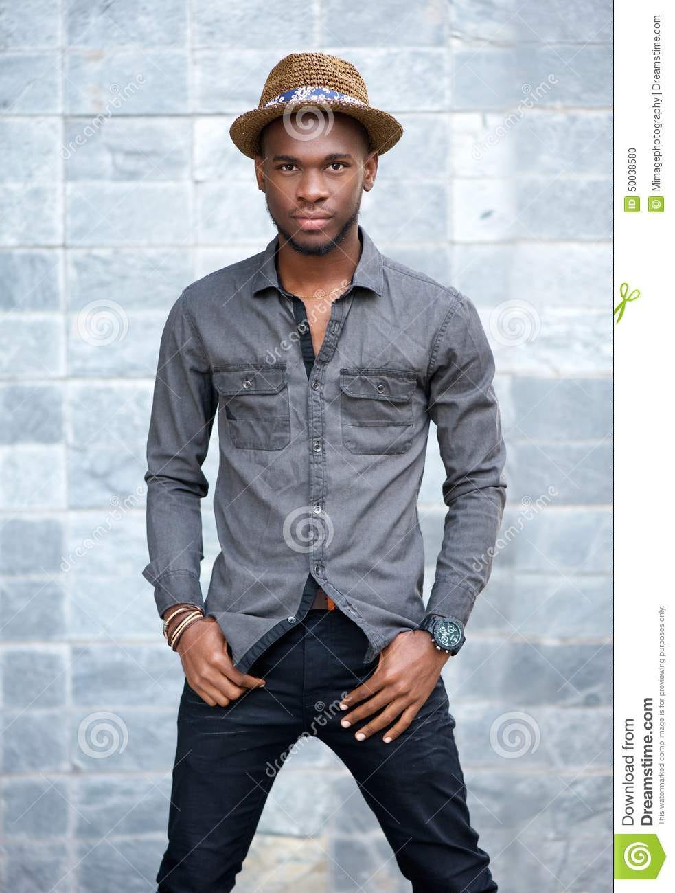 Solomon Bode – Medium