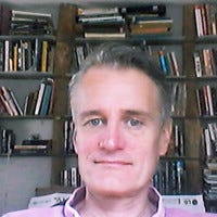 kmw – Medium