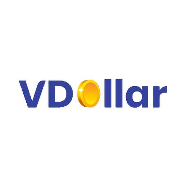 VDollar – Medium