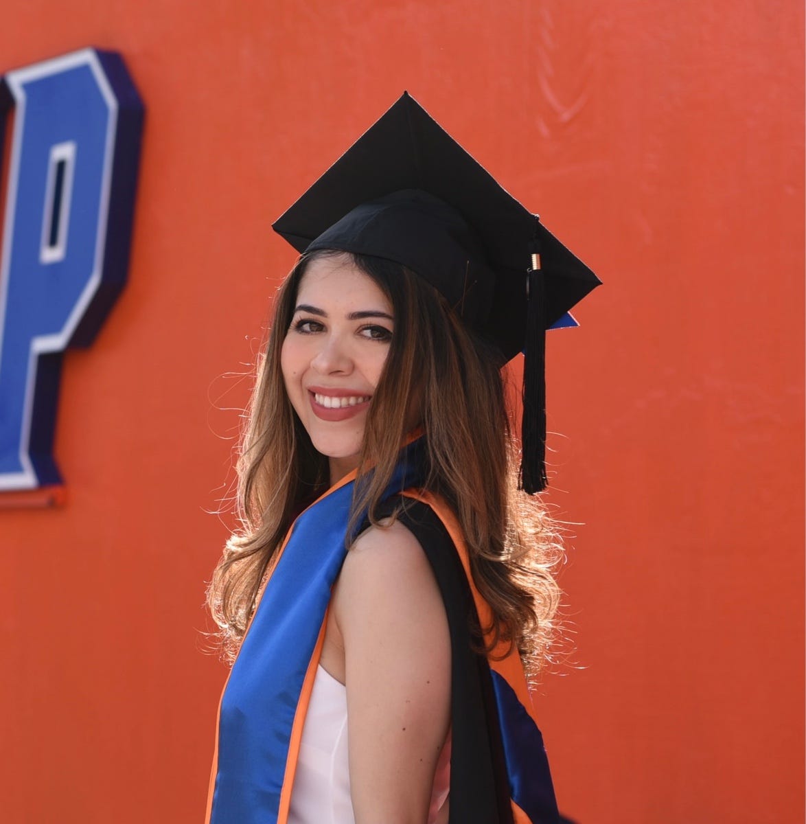 About – Emily Espitia – Medium