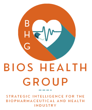 Bios Health Group – Medium