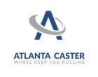 Atlanta Caster – Medium