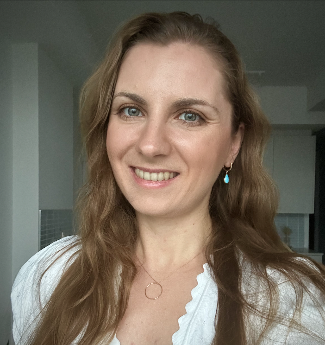 About – Alexandra Ciupahina – Medium