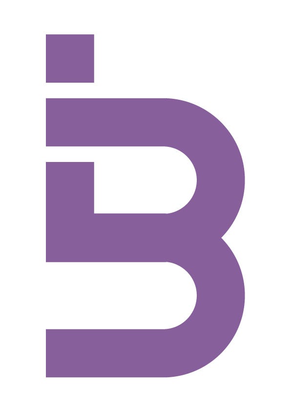 Bemeliappdigital – Medium