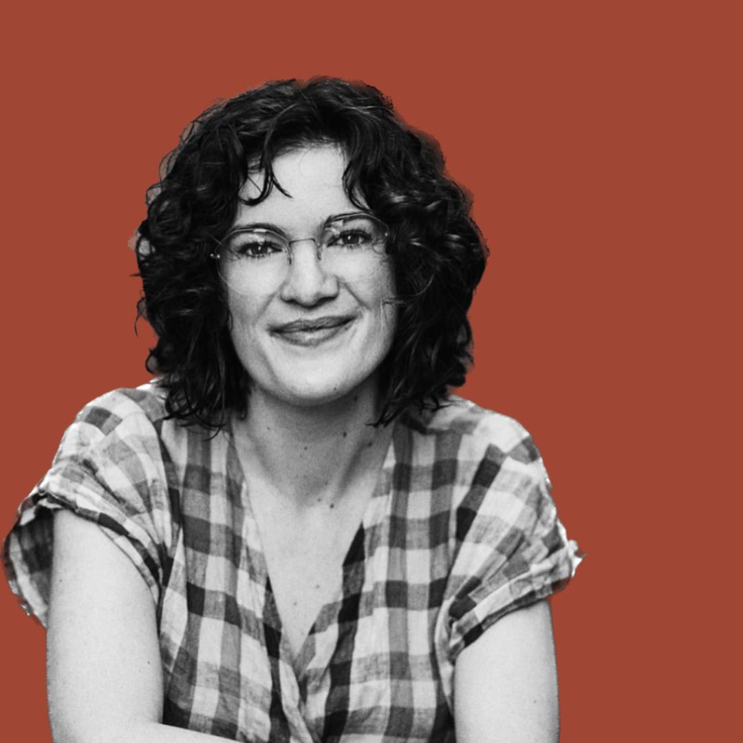 Caitlin Bell | BellCopyco – Medium