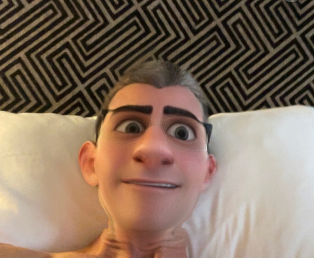 Vajuuu 1 2 3 vaju 12123 – Medium