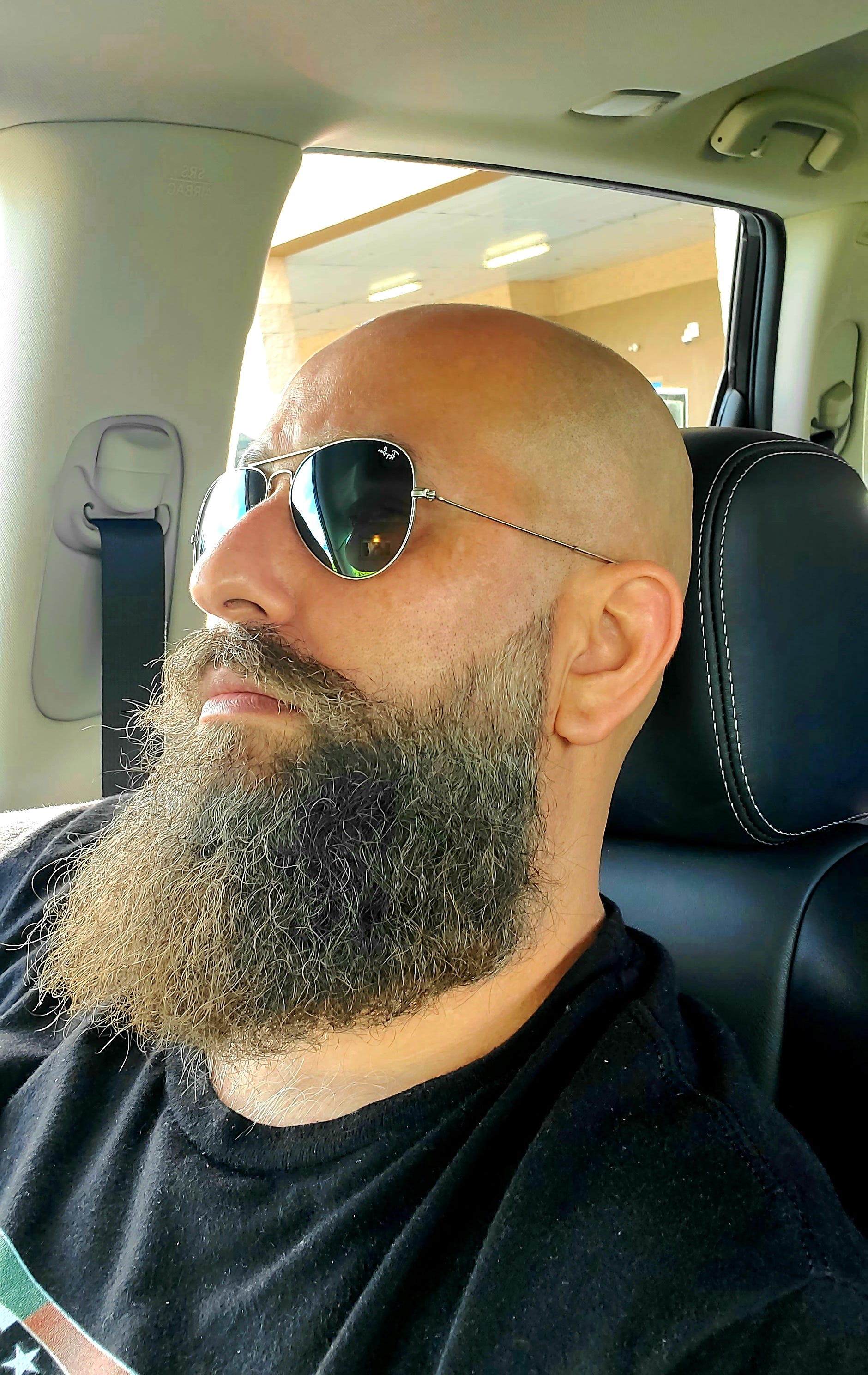 Abdallah Nofan Ahmad – Medium