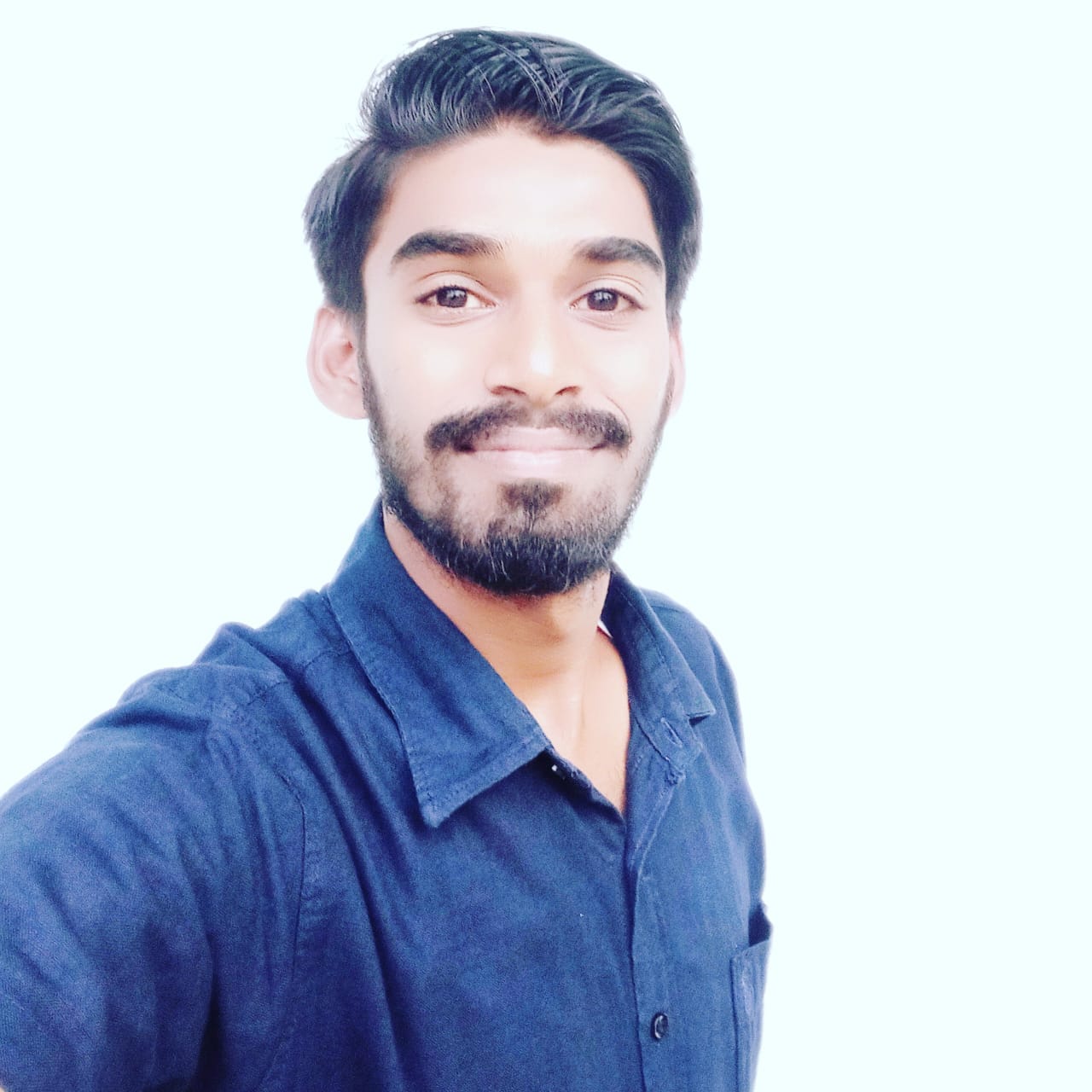 Mageswaran Mathushan – Medium