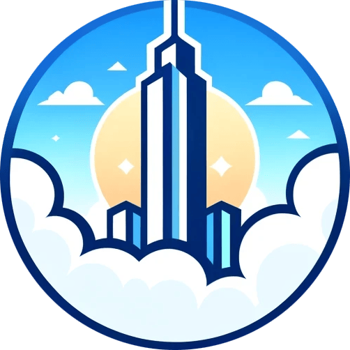 About – Skyscraper – Medium