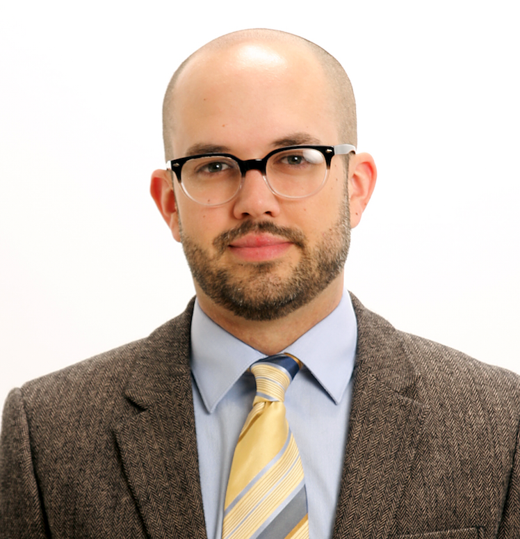 Jeff Hicks – Medium