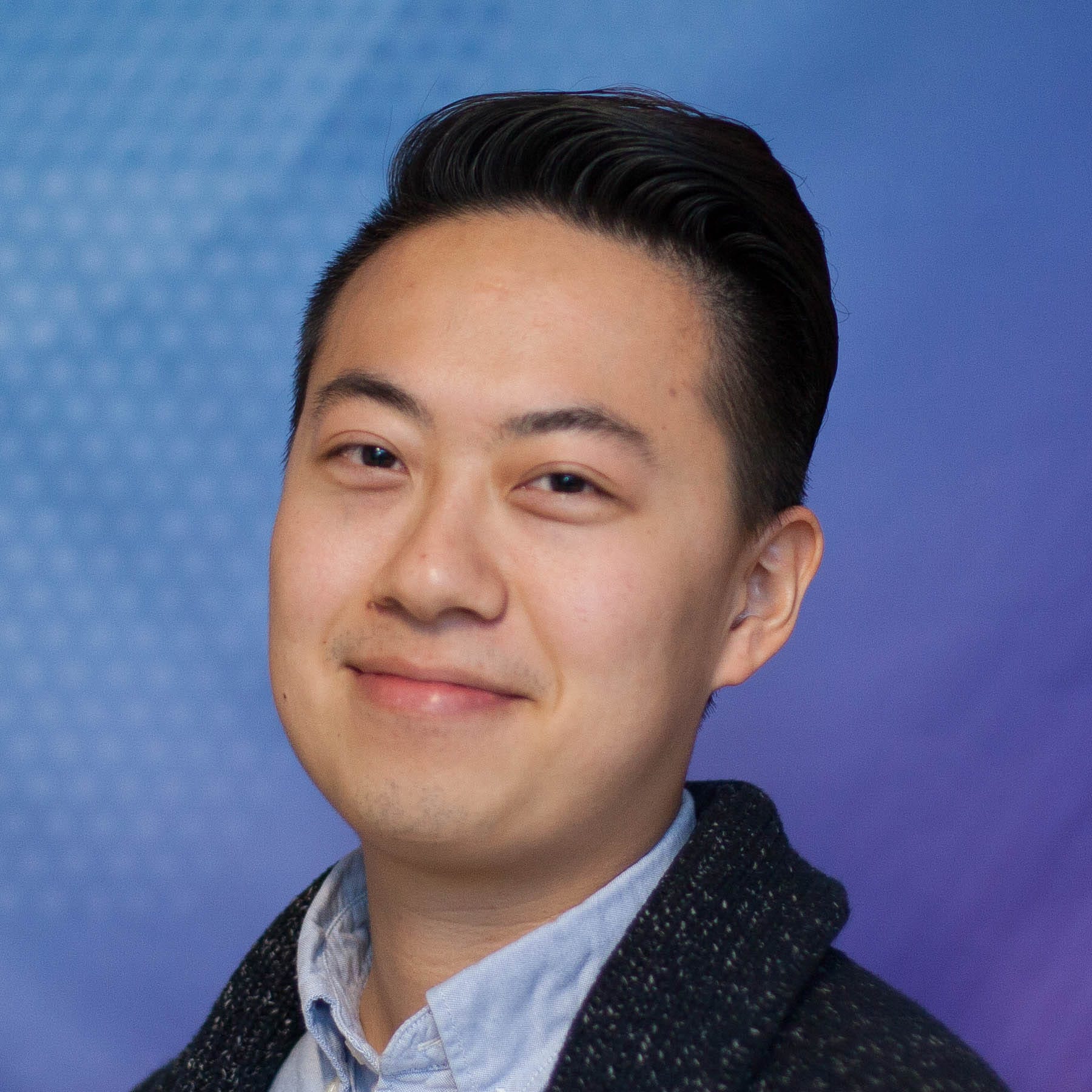 Shang Young – Medium