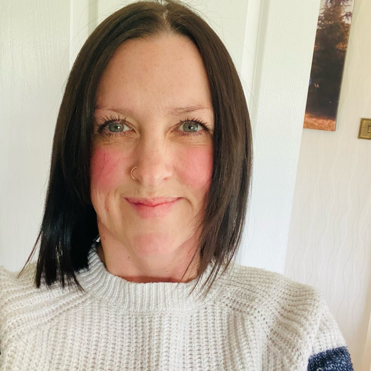 alex berry – Medium