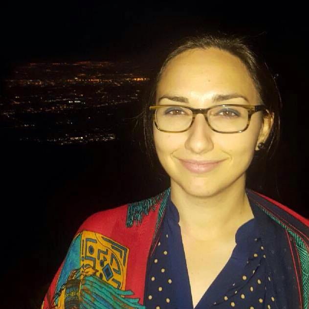Helen B. – Medium