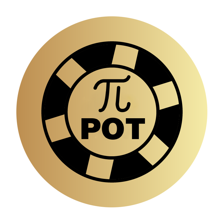 Pipot – Medium
