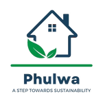 Phulwa Exotic plant – Medium