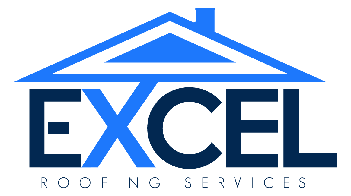 Excel Roofing Service – Medium