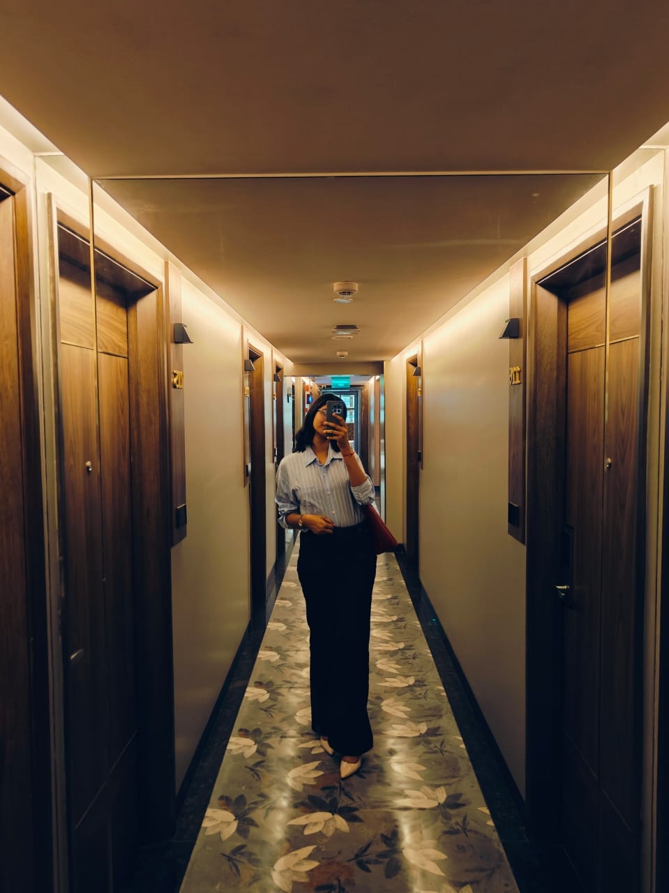 About – Product Decode – Medium