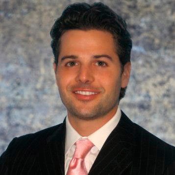 About – Brian Sidman – Medium