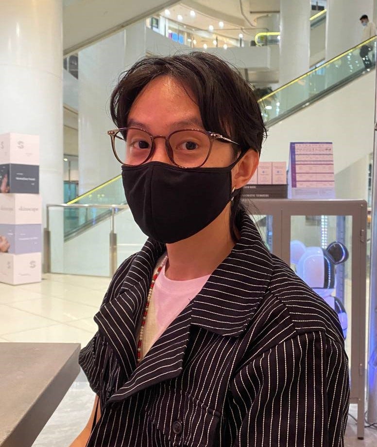 About – Jeremiah Tan – Medium