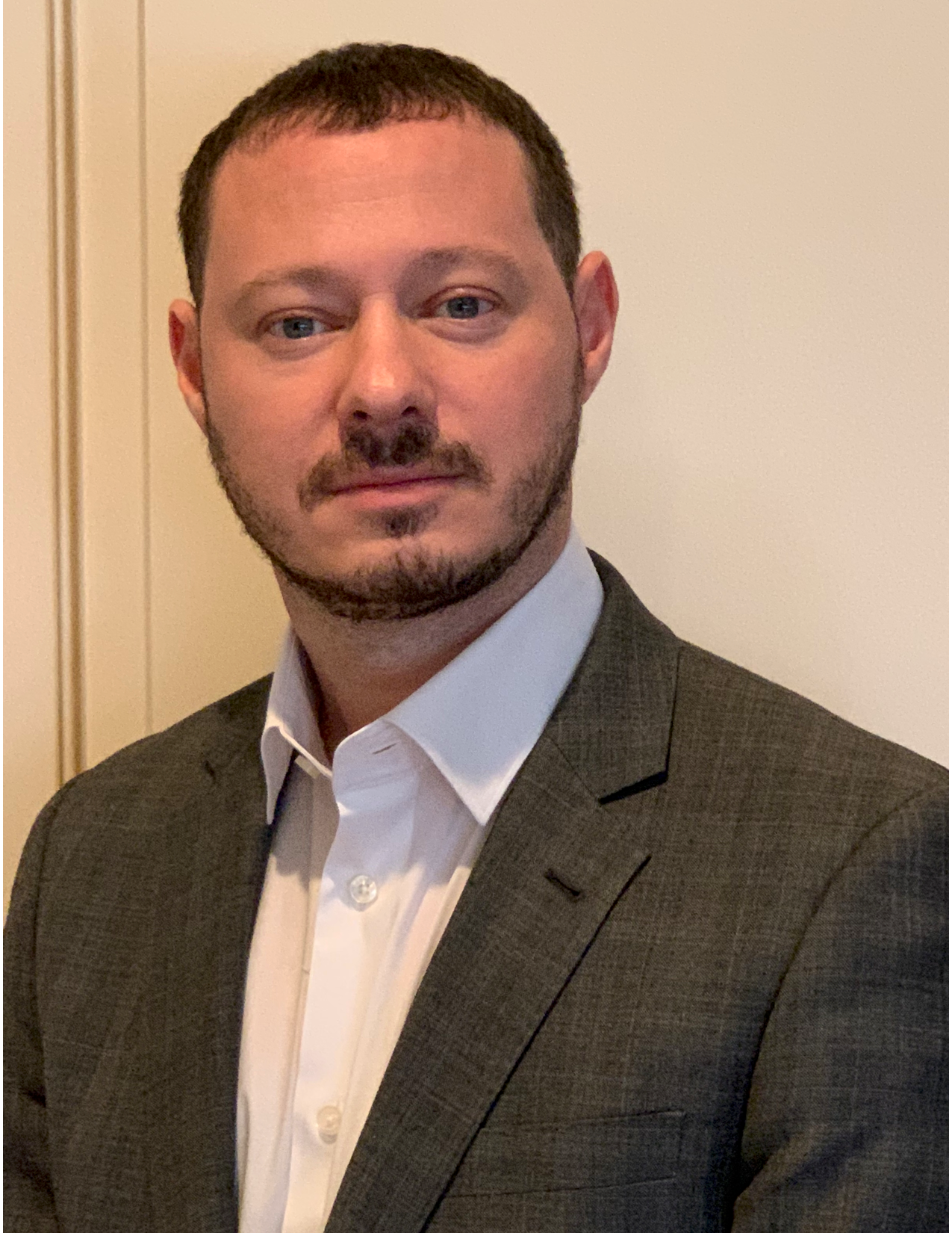 Roman Vintfeld – Medium