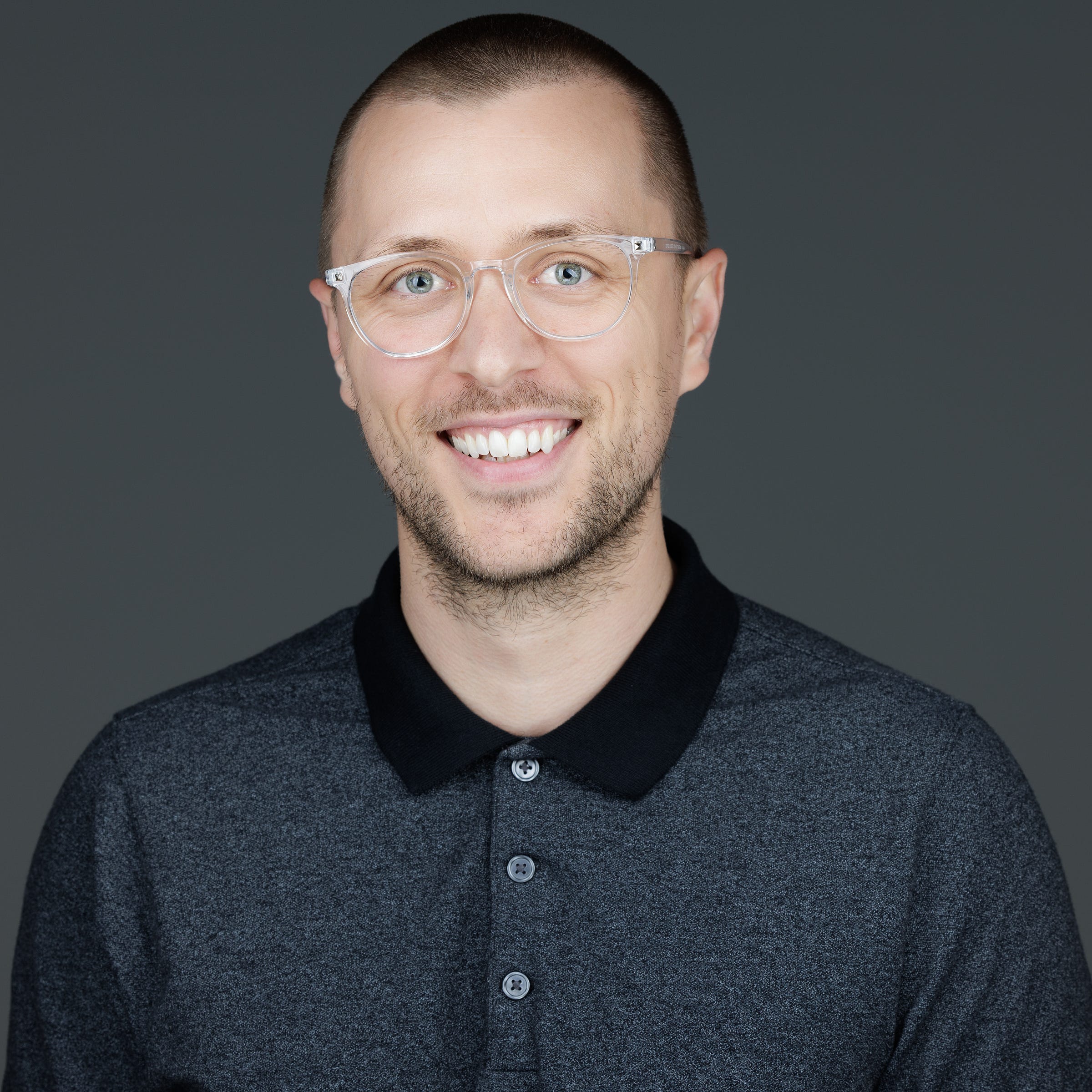 Josh Honken – Medium
