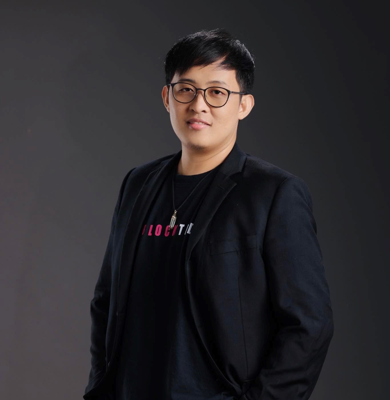 Ryan lucas – Medium