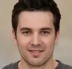 Travis Bates – Medium