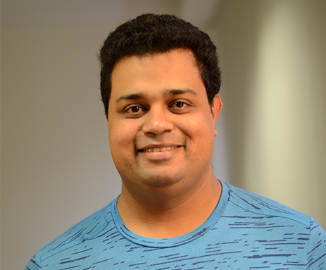 Varun Mittal – Medium
