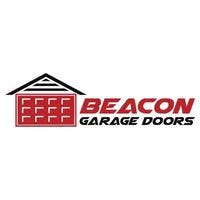 Beacon Garage Doors – Medium