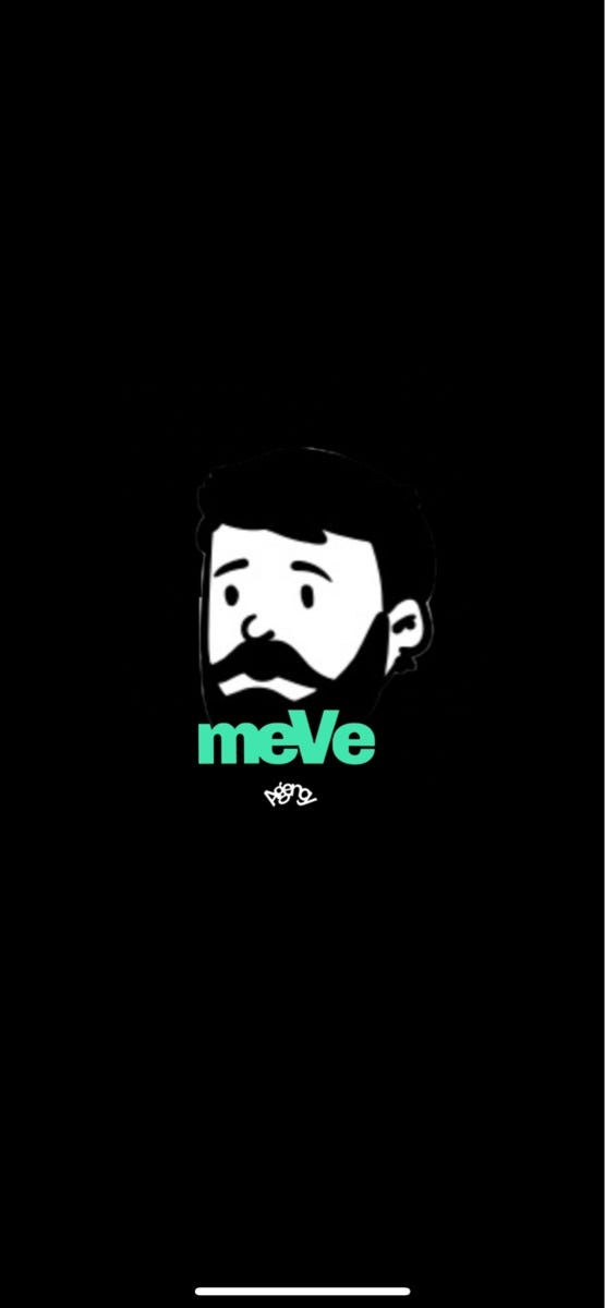 Meve M. – Medium