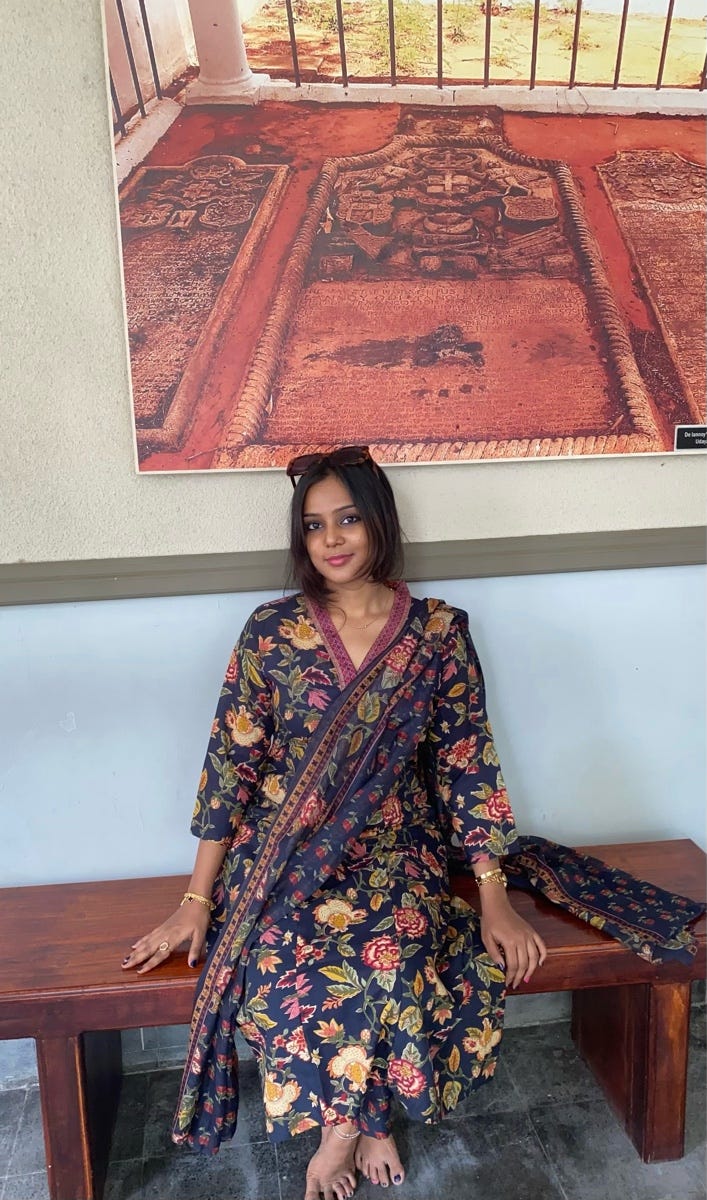 Dr. Kariena David on Medium curated some lists