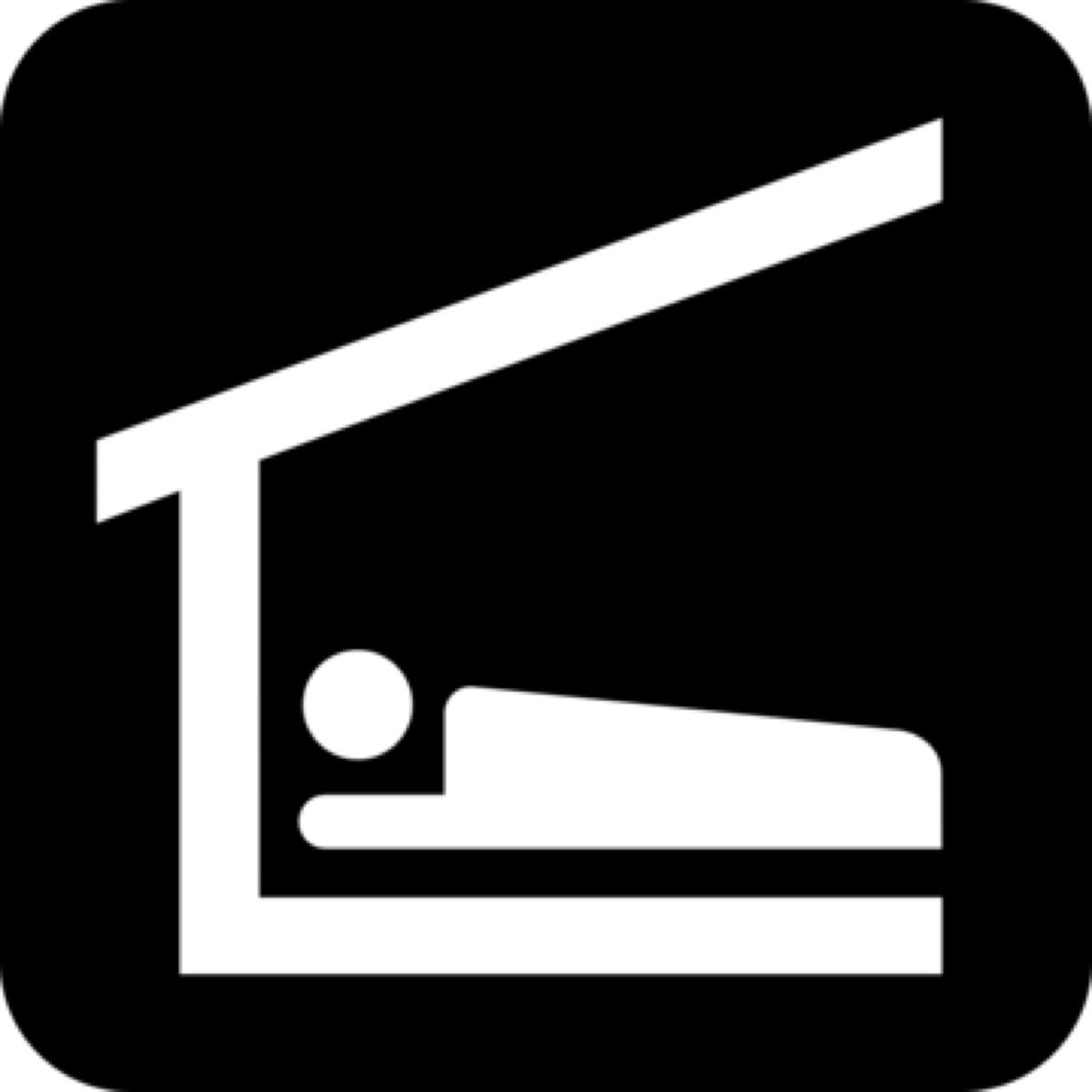 Sleep Tools – Medium