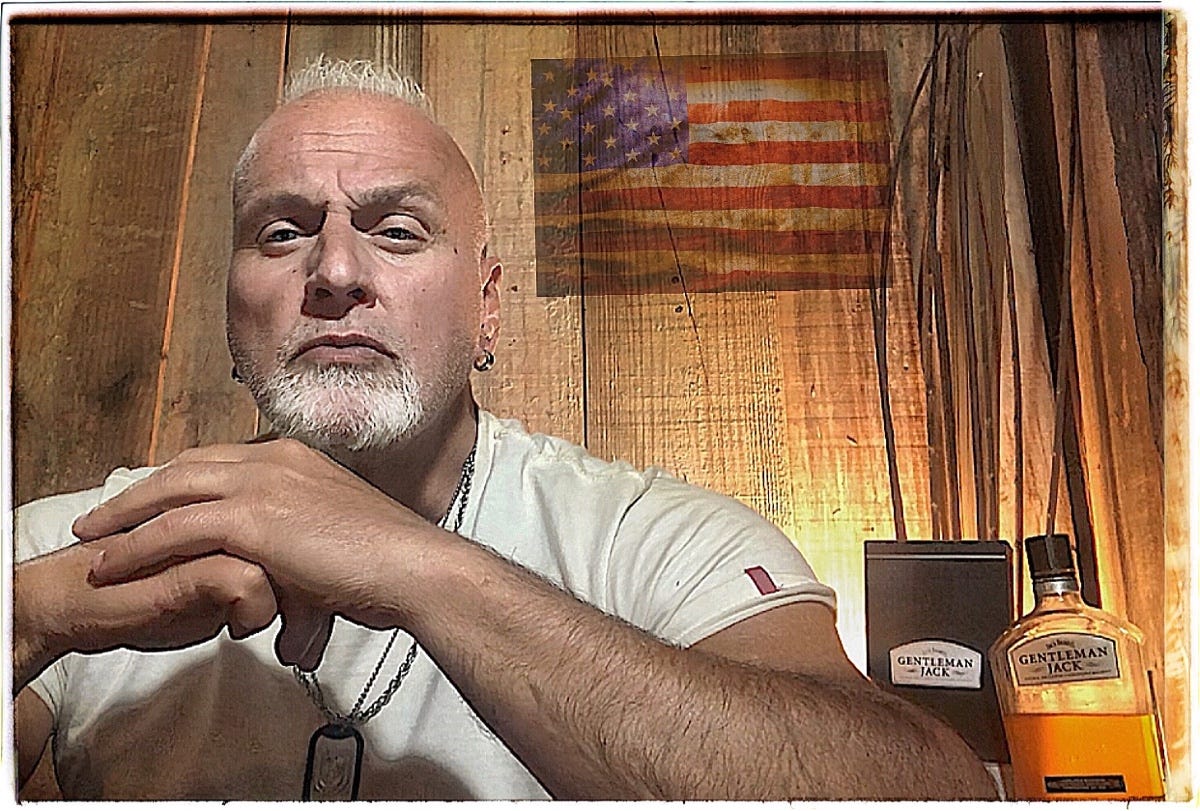 Rich Villela – Medium