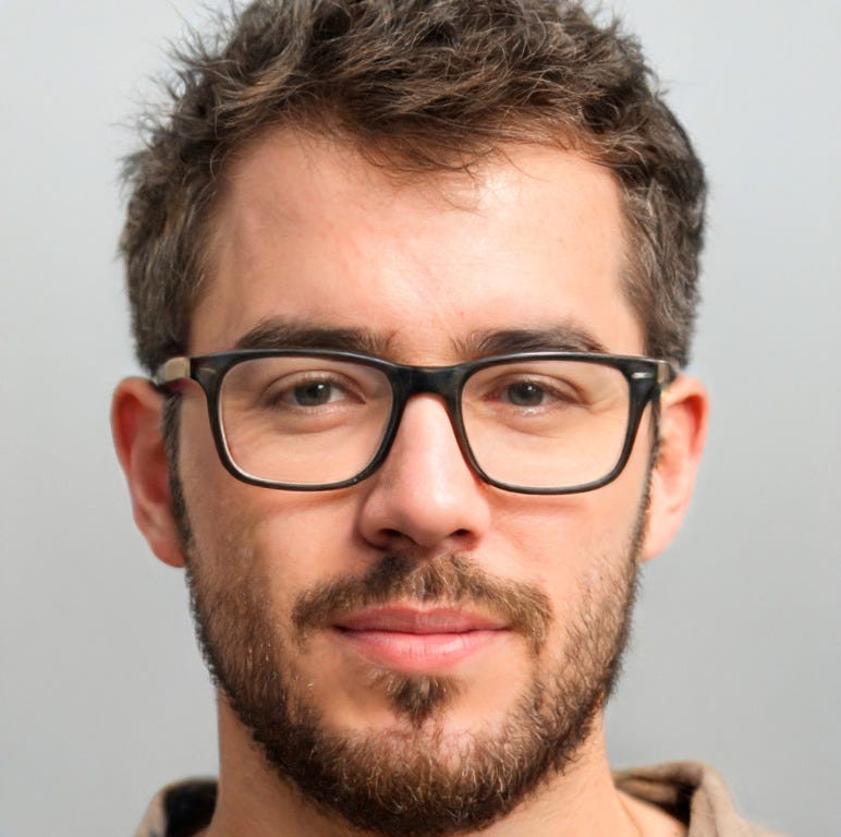 Jesper Ostergaard – Medium