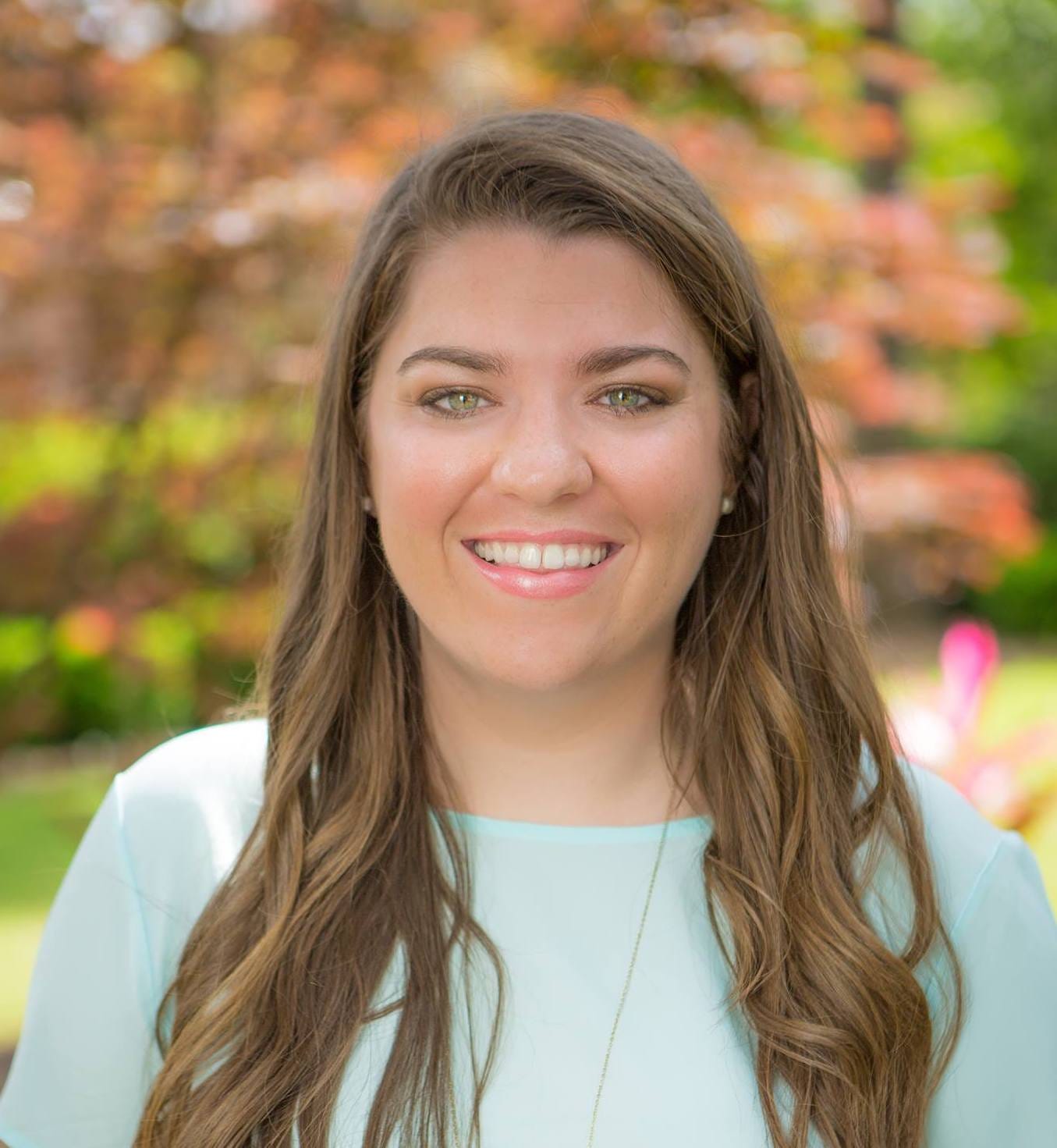 Sarah Sweat – Medium