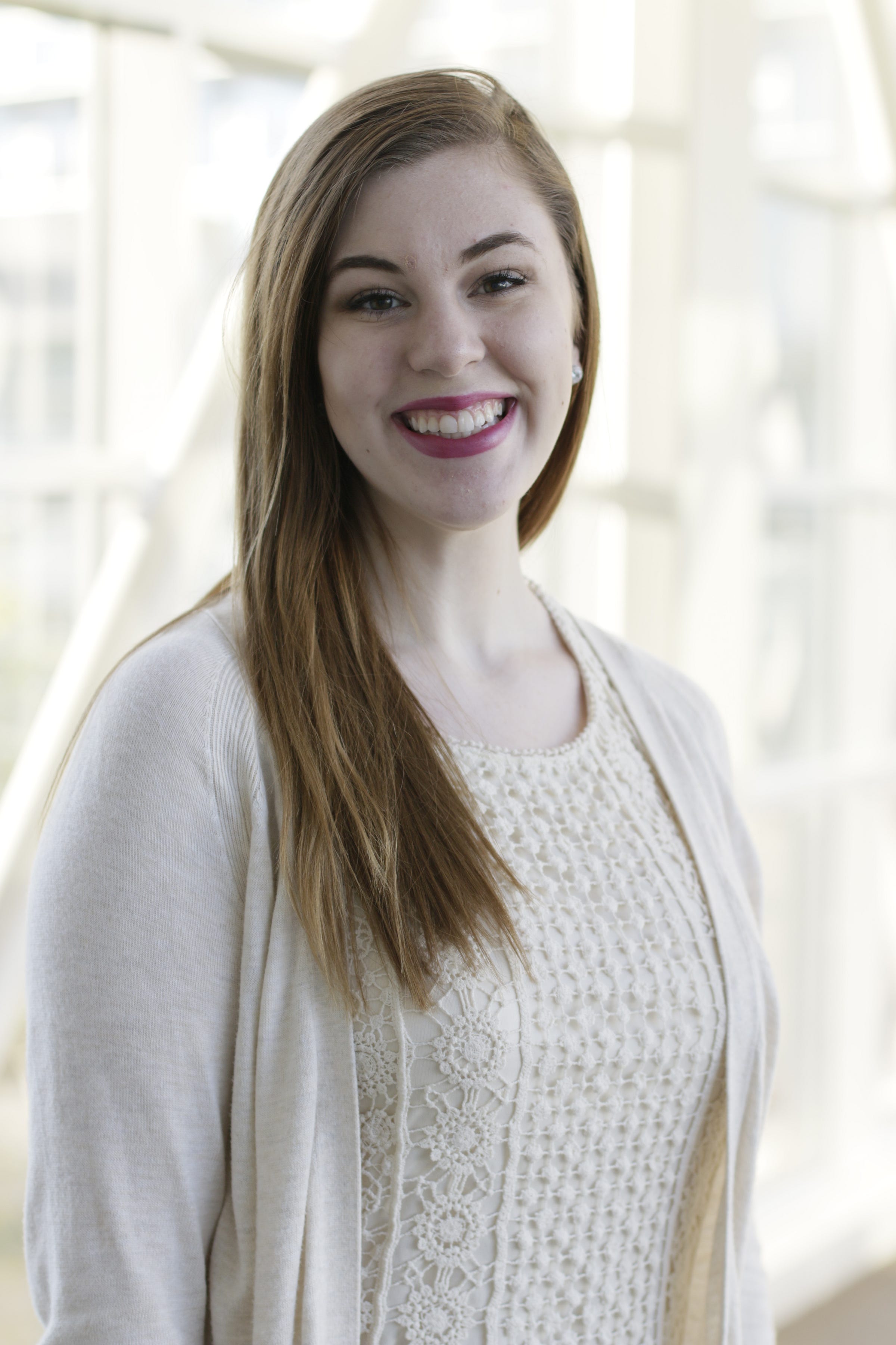 Bridget Fallon – Medium