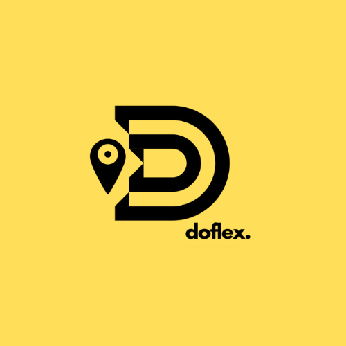 Doflex.io – Medium