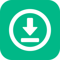 SaveF – Medium
