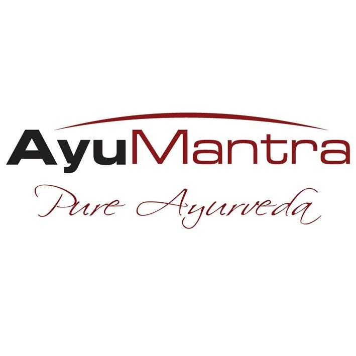 AyuMantra Shop – Medium