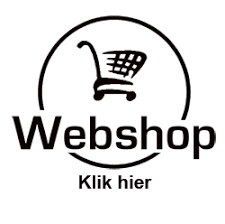 Webshop Offer – Medium