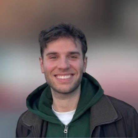 Alexandre Salama – Medium