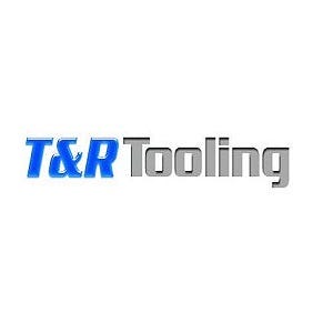 T&R Tooling – Medium
