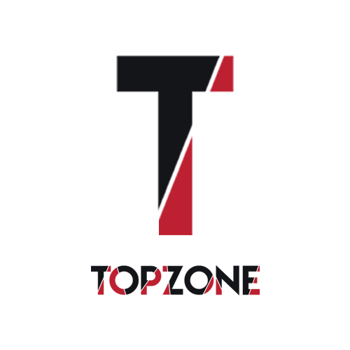 TOPZONE – Medium